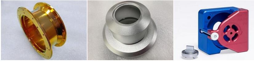 BEST PARTS : How To Help Automakers Implement Parts Products - Best ...